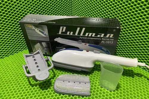 Отпариватель Pullman PL-1013