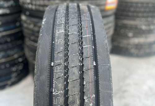 235/75 R17.5 Advance GL283A (руль/прицеп)