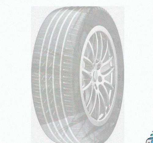 Cordiant Gravity 215/60 R17