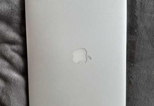 Apple MacBook Pro 15 Retina 2012 года