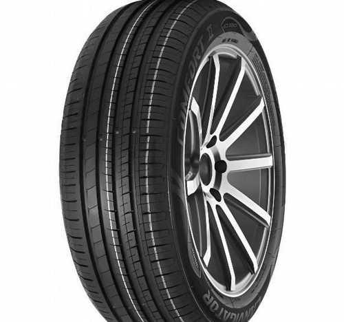 Lanvigator Comfort 2 175/65 R14 82H