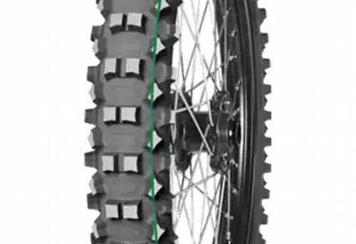 Мотошина Mitas Terra Force-MX SM 90/90 21