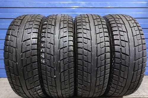 Yokohama Geolandar I/T-S G073 225/60 R17 98H