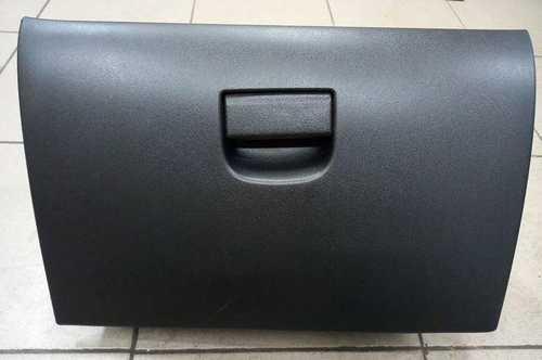 Бардачок правый руль RHD для мазда RX8 2003-2012