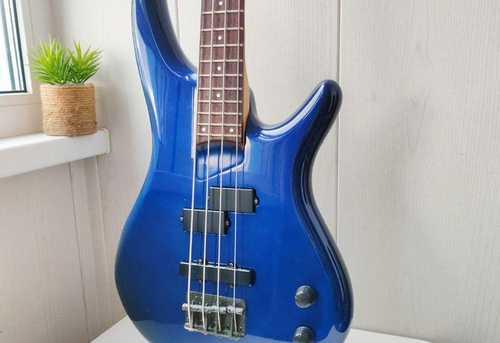 Бас гитара Ibanez SR530 (Japan)