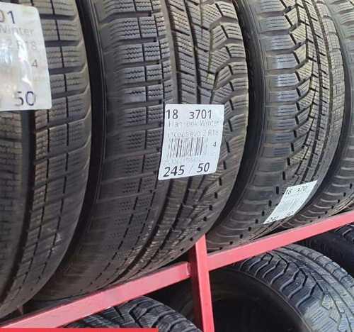 Nokian Tyres Hakkapeliitta 5 185/60 R15 88L