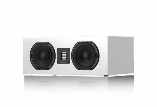 Усилитель мощности Trafomatic Audio EOS+ power