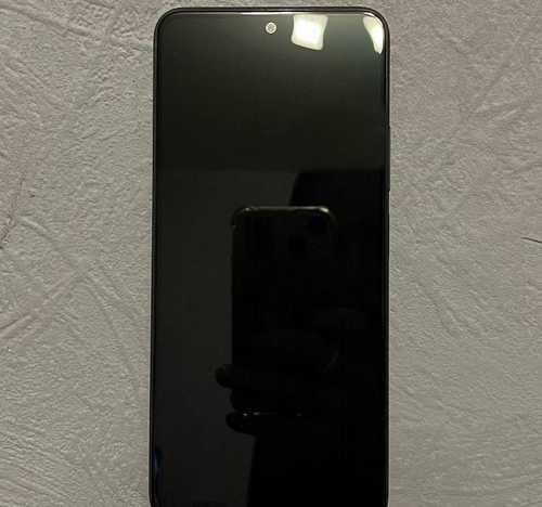 Xiaomi Redmi Note 12, 8/128 ГБ