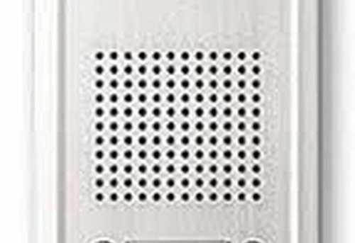 Commax DRC-4aс2 вызывная панель видеодомофона