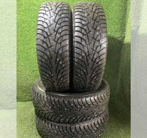 Maxxis Premitra Ice Nord NS5 (5 SUV) 235/75 R15 105T