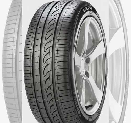 Formula Energy SUV 225/60 R18 100H