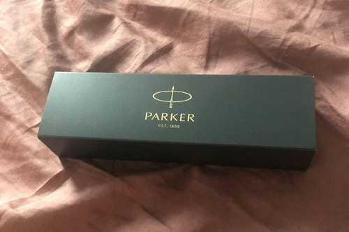Ручка шариковая Parker Urban Premium