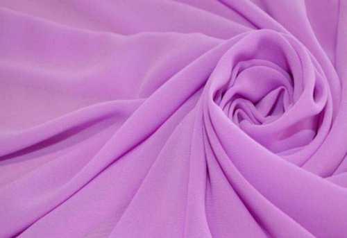 Ткань для пошива разных цветов и фактур