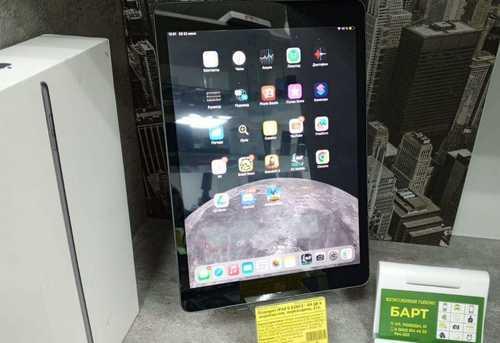 Планшет apple iPad 9 A2602 64gb