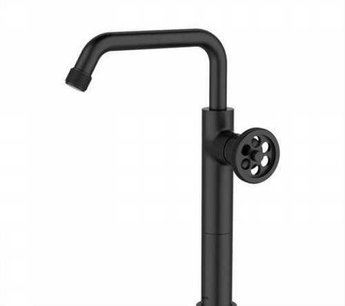 Смеситель iddis Grange grablr1i01 для настольного