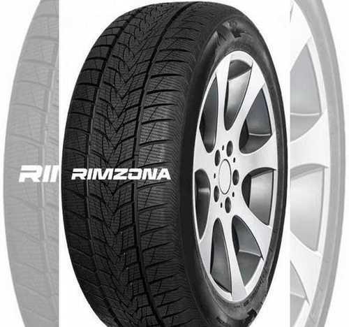 Imperial SnowDragon UHP 235/55 R18 104V