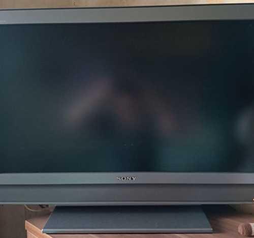 Телевизор Sony Bravia 32"