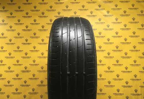 Nexen N'Fera RU1 SUV 235/55 R19 105V