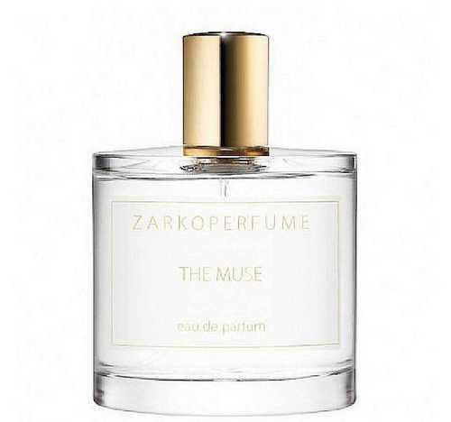 Парфюм Zarkoperfume The Muse 100ml