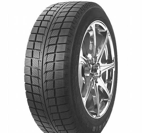 Westlake SW618 275/45 R20 H
