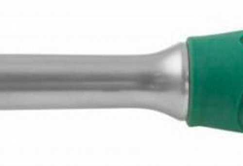 Jonnesway R2903 Трещотка 38 DR 36 зубцов, 185 мм