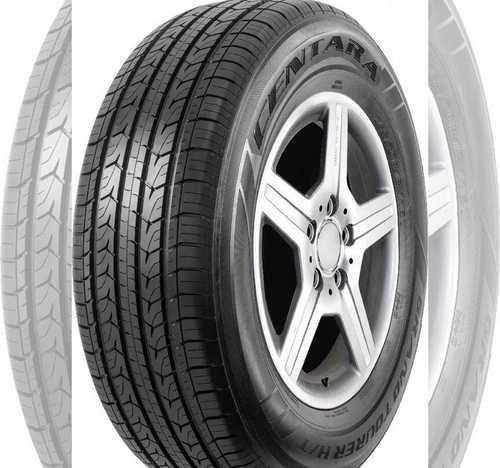 Centara Grand Tourer H/T 225/60 R17 99V