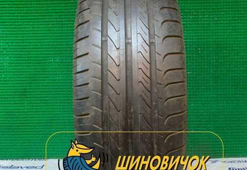 GT Radial Champiro FE1 215/60 R16