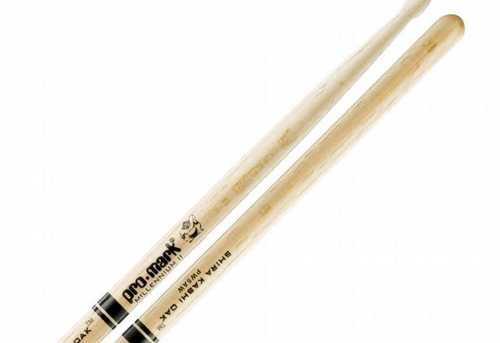 Барабанные палочки promark PW5AW shira kashi OAK 5