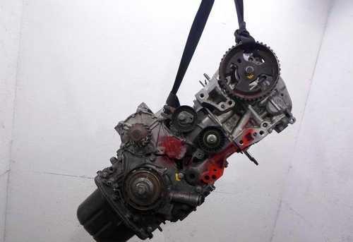 Двигатель Mazda 3 BK G8DB