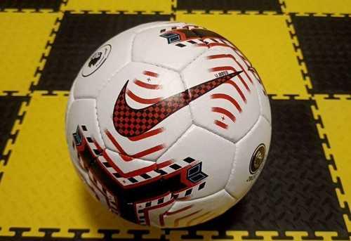 Новый футбольный мяч 5 размер