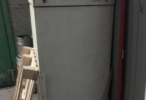 Шкаф холодильный Polair SM105-S