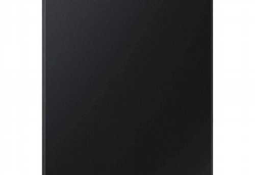 Чехол для Samsung Galaxy Tab S7+ T970 черный
