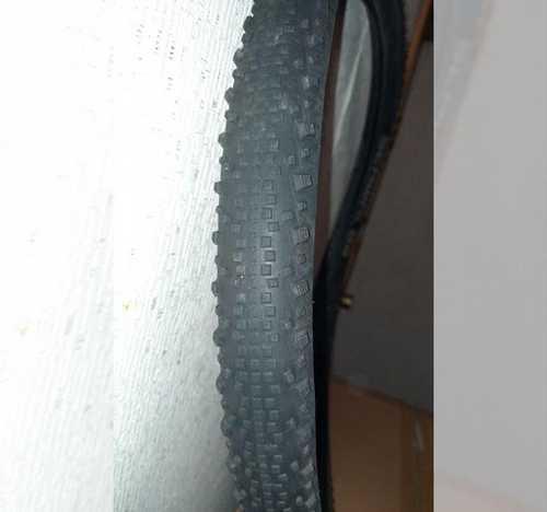 Schwalbe Thunder Burt 29x2.1