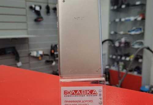 ASUS Zenfone Lite (L1) G553KL, 2/32 ГБ