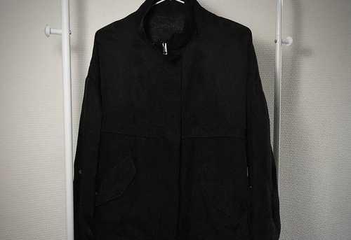 Куртка женская Massimo dutti