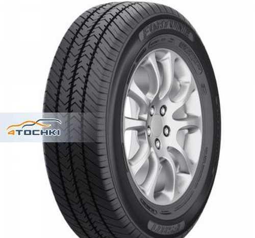 Fortune FSR71 225/65 R16 112R