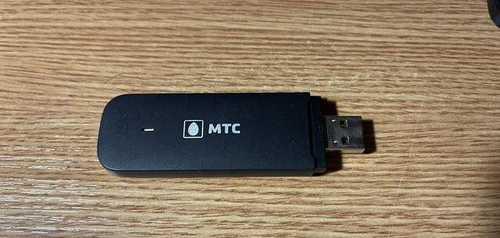 USB модем 4g