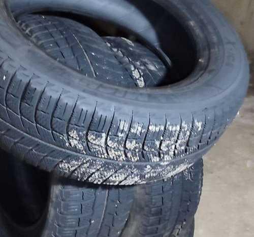 Michelin MXE Green 195/60 R15 92H