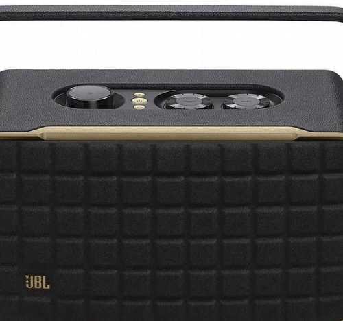 Беспроводная колонка JBL Authentics 300