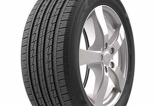 Zmax Gallopro H/T 235/65 R17 104H