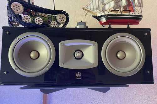 Yamaha NS-C444