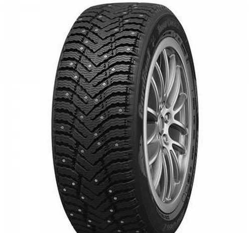 Cordiant Snow Cross 2 215/70 R16