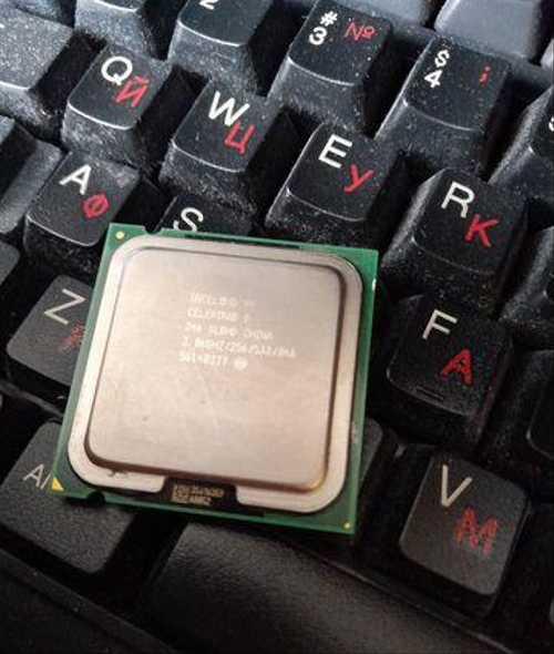 Процессоры AMD, intel Е5700, Е2200, D346, E5400