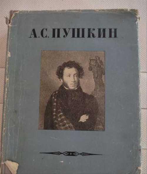 город пушкин улица оранжерейная открытка. костромские пушкины. пушкин собрание сочинений. памятник александру сергею пушкину в москве. царское село 19 век.