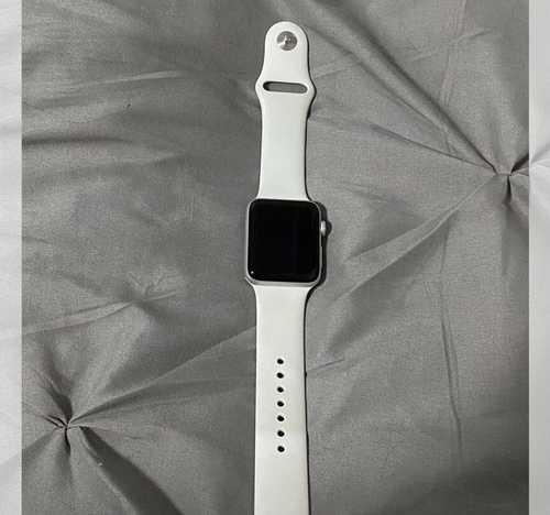 Apple watch 3 series 42 mm