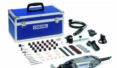 Dremel 3000 F0133000NN