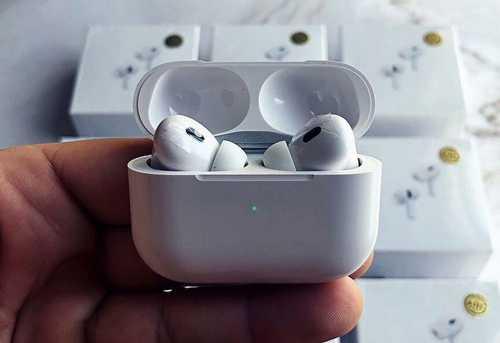 Airpods pro 2 +
