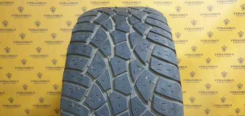 Cooper Zeon LTZ 275/55 R20 117S