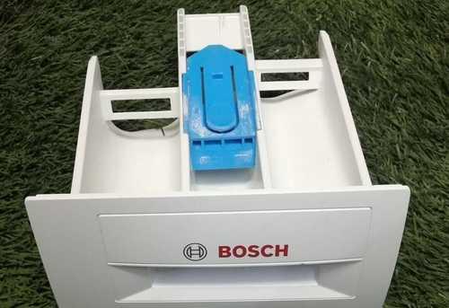 Лоток Bosch Serie 6