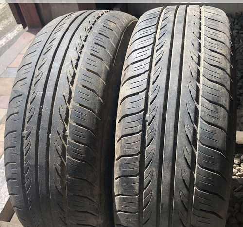 КАМА Breeze (HK-132) 185/65 R14